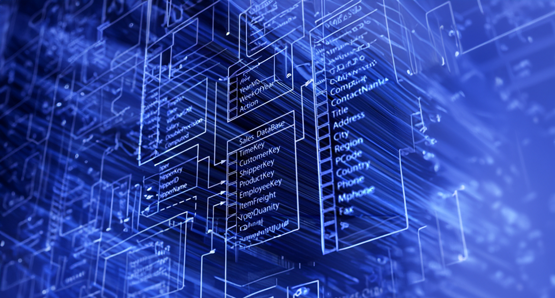 Increase Performance with ASP.NET Core MVC: IMemoryCache Usage and Best Practices